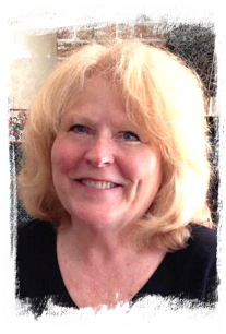 Wine Fauve | Amity, Oregon Winery